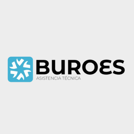 Buroes - Sistemas de gestión ISO 9001:2026