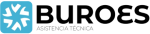Buroes - Inspección técnica oil and gas